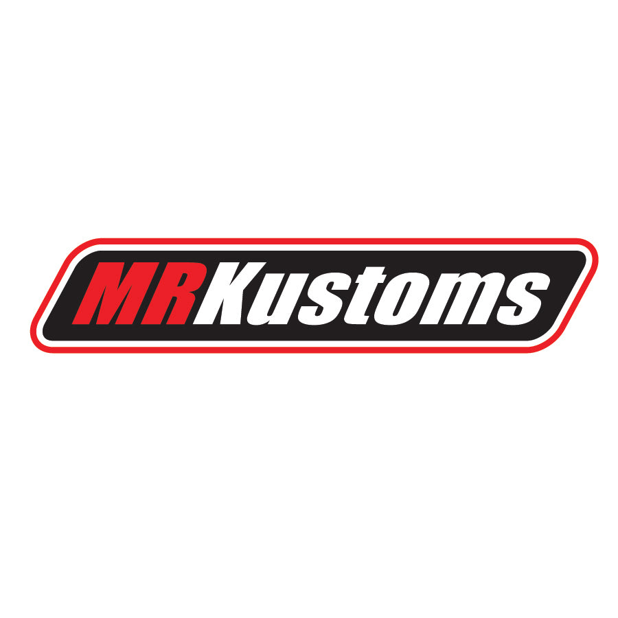 Mr. Kustoms – AAW